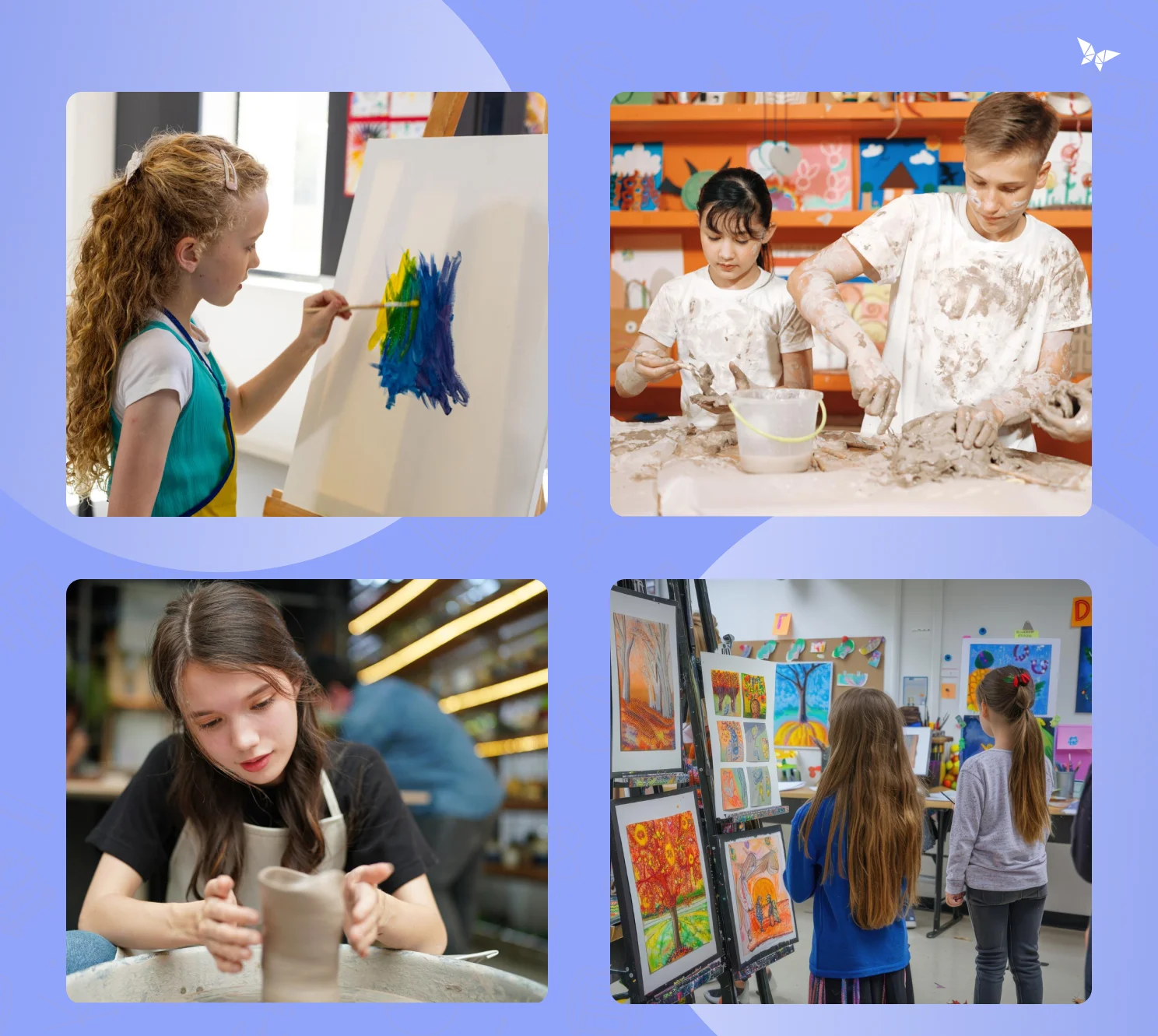 Co-Curricular Activities: Types with 100+ Examples, Implementation, and Challenges